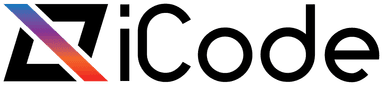 iCode Education Suite